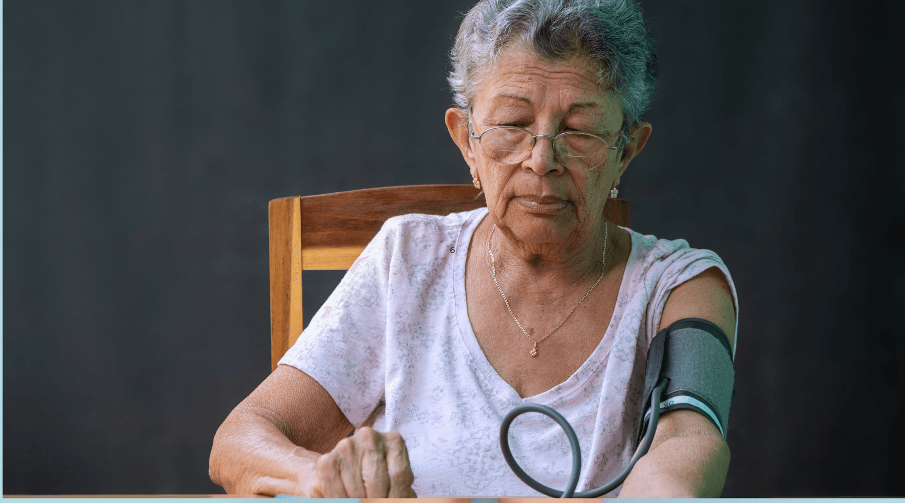 Measuring Your Blood Pressure At Home LOOKEETech Measuring Your Blood Pressure At Home LOOKEETech
