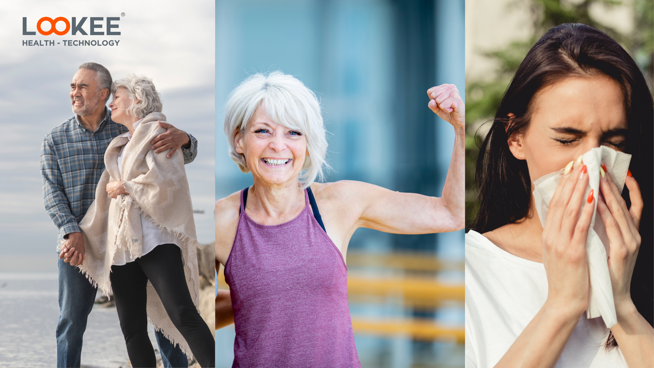 Breathe Easier, Live Smarter: Why Canadians are Turning to Pulse ...