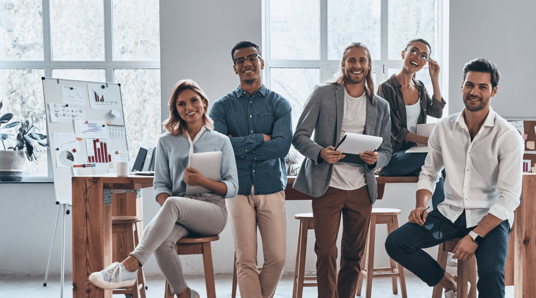 Why EMS is a Must-Have for Busy Professionals – LOOKEETech