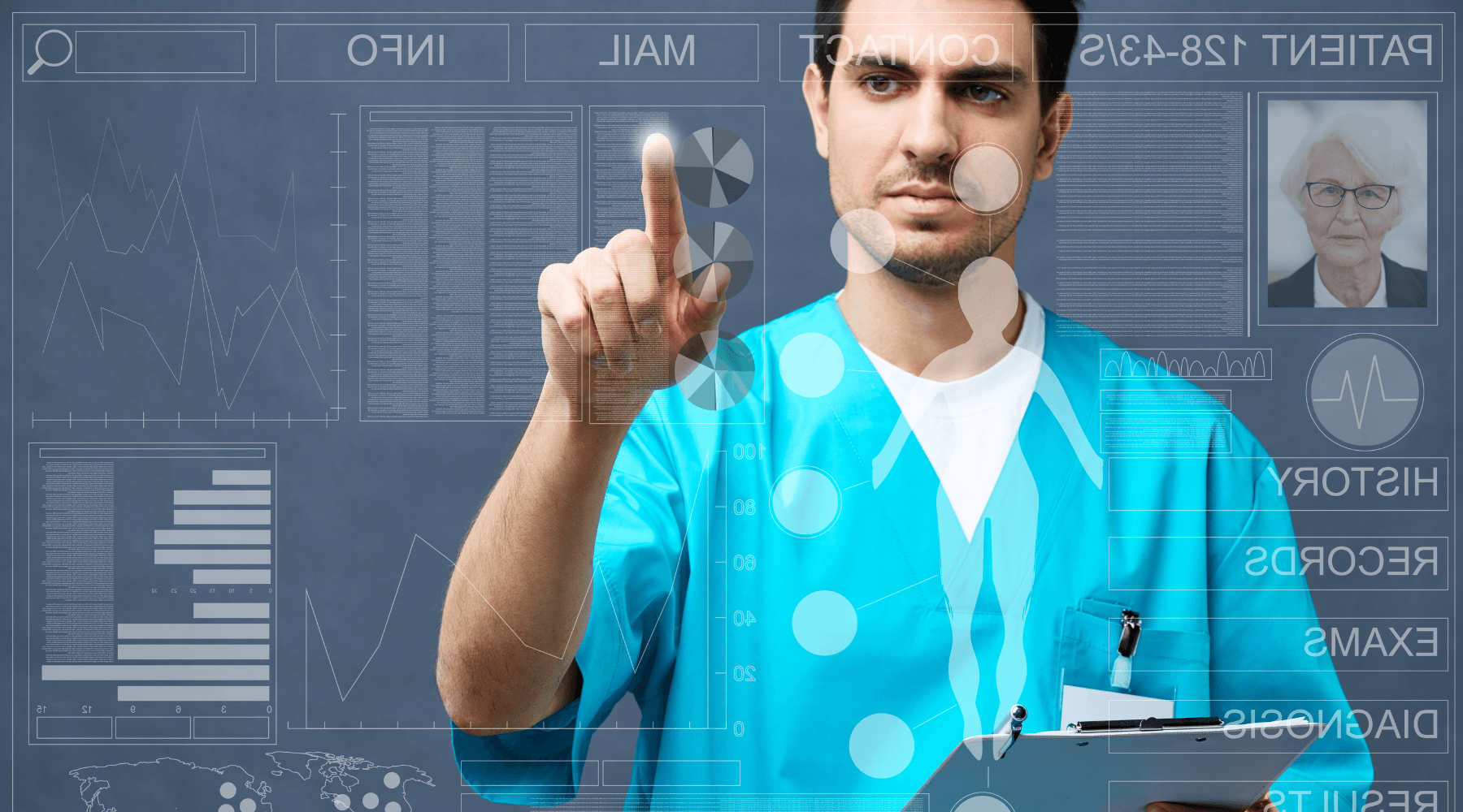 LOOKEE®: Innovative Technology for A Better Night’s Sleep | LOOKEETech ...