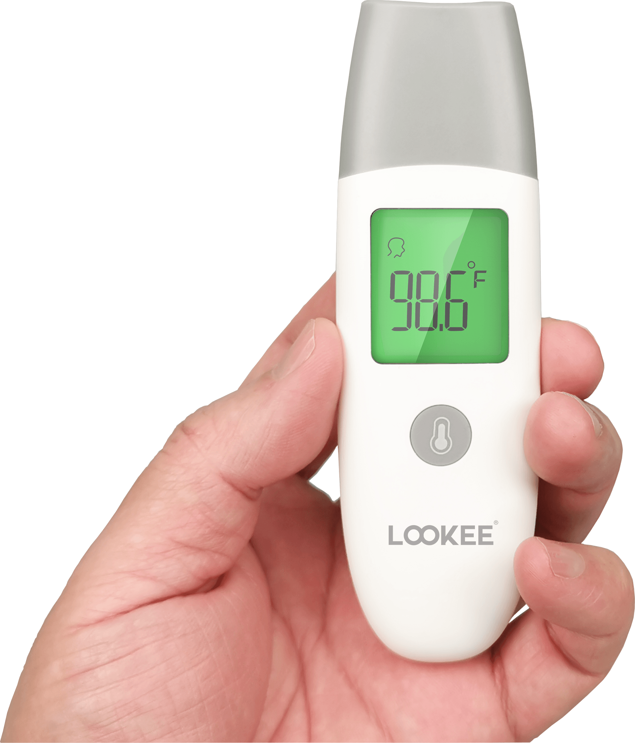 Shop LOOKEE® Infrared Thermometers at LOOKEETech | LOOKEETech