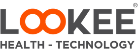 User Manuals for All LOOKEE® Devices | LOOKEE® Tech | LOOKEETech